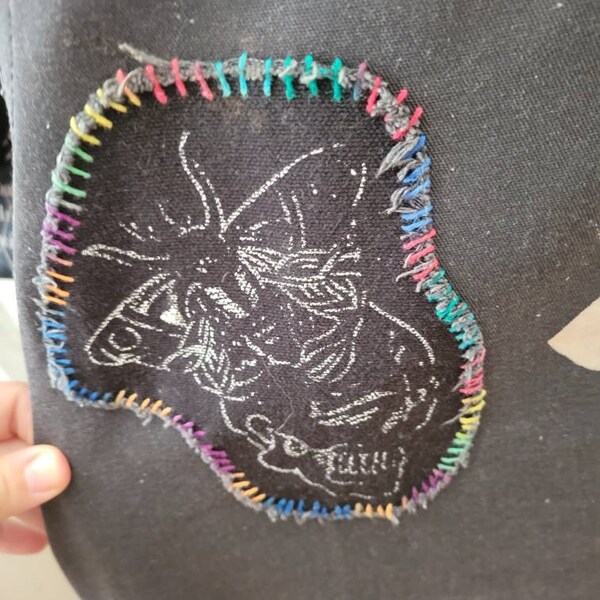 Suicideboys Either Hated or Ignored Lighter Case - Etsy