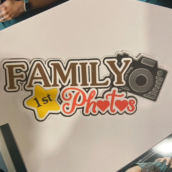 Uni POSCA Marker Swatch Chart, Printable Marker Chart, Marker Color ...