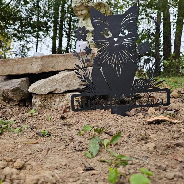 Custom Archery Medal Holder,personalized Archery Name ,12 Rungs for ...