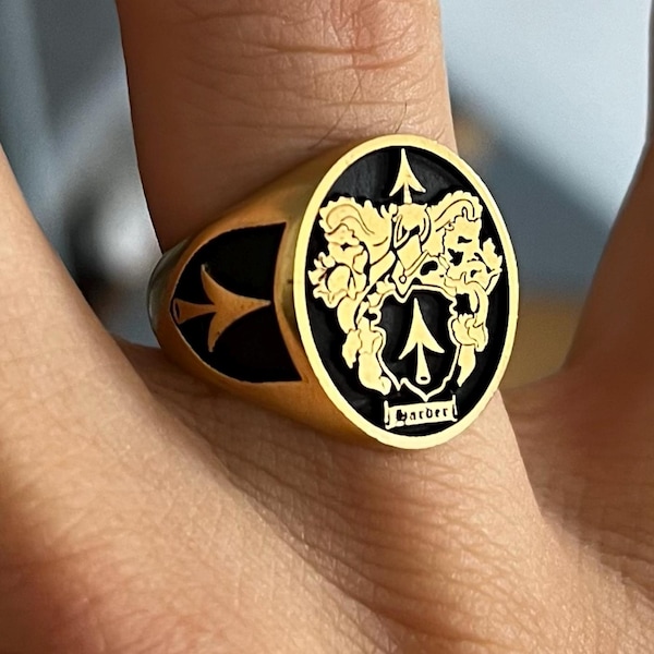 Custom Stoic Necklace, Cardinal Virtues Necklace,wisdom Necklace,stoic ...