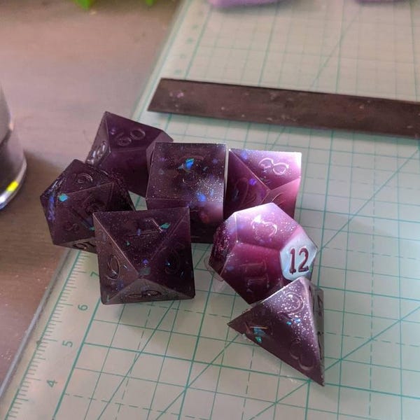 Photochromic Sun UV Activated Color Changing Fabric Paints for Shoes ...