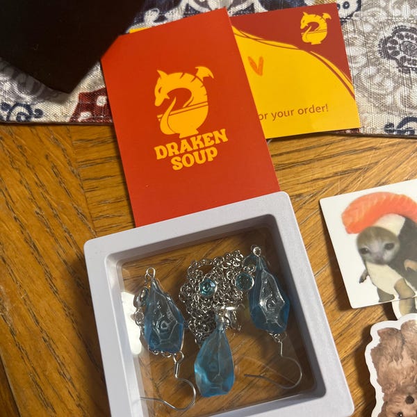 KPOP Demon Hunters - Derpy and Sussie, Jinu's Tiger & Bird Keychain ...