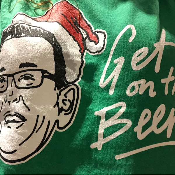 Bin Chicken SVG, Ibis Svg, Bin Chicken Clipart, Bin Chicken Line Art ...