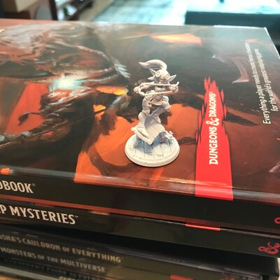 Turtle Cleric by Goons Dnd Dungeon and Dragon Mini Tabletop - Etsy UK