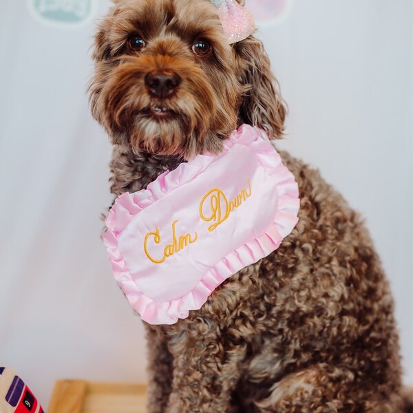 Anti-hero Pin Taylor Swift 4 Pack of Pins. - Etsy