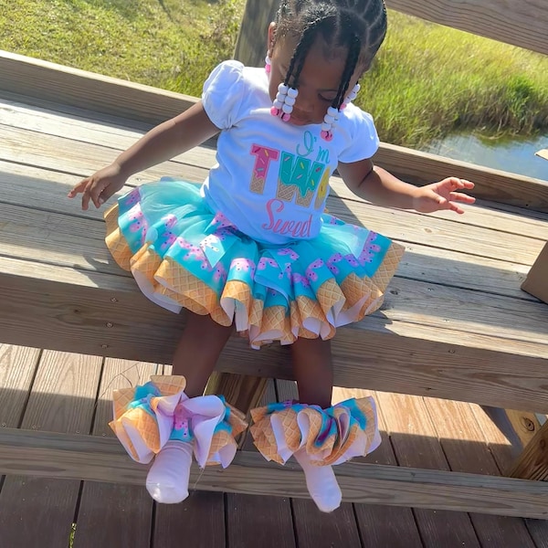 First Strawberry Birthday Tutu Outfit, Berry 1st Birthday Shirt, Tutu ...