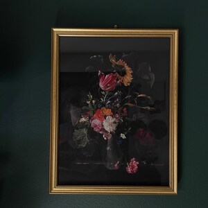 Geology Print Earth Crust Section Geology Poster Geology - Etsy