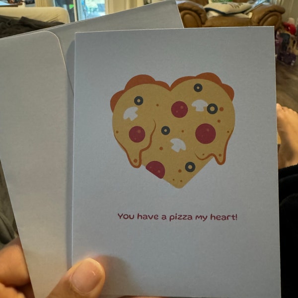 Pet Loss Sympathy Card | Pet Sympathy Card | With Sympathy | Paw Prints ...