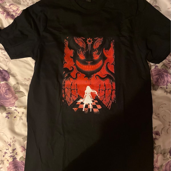 Jesus Christ, Nintendo, Super Mario Bros, Christian Poster, Art Print ...