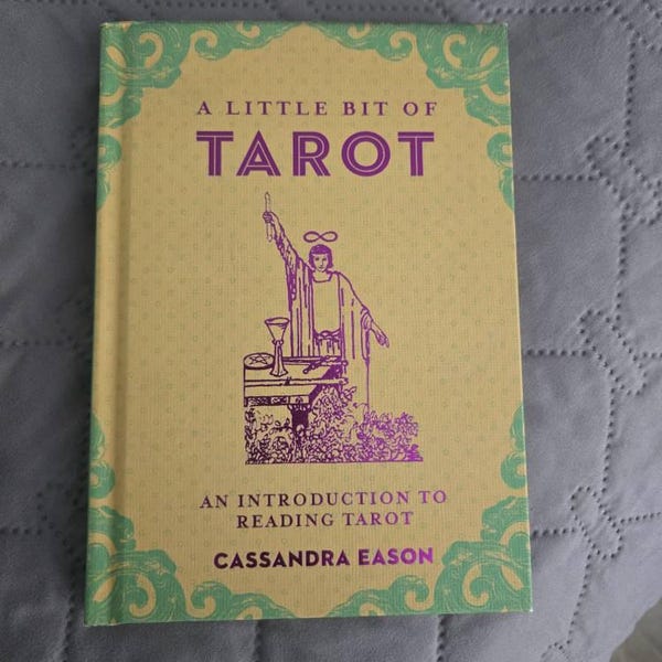 Real Voodoo Doll, New Orleans Voodoo Doll, Voodoo Doll Kit, Voodoo ...