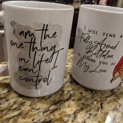 PRINTABLE Ron Swanson Good Luck Card, Ron Swanson Congratulations Card ...