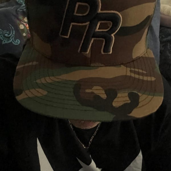 Svn8svn Logo Decal Sticker 787 Puerto Rico Boricua - Etsy