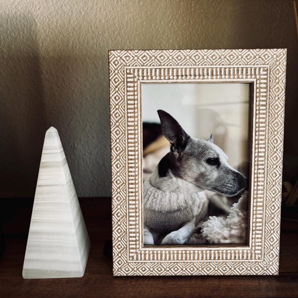 Beautiful Blue Green Turquoise Phoenix Crystal Towers 6-9cm 50-100g ...