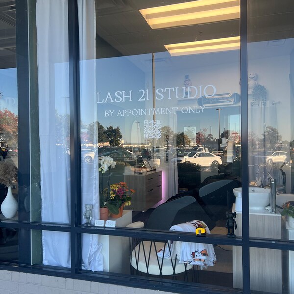 Caution K9 Decal, Canine Stay Back, Decal, Caution Canine Sticker ...