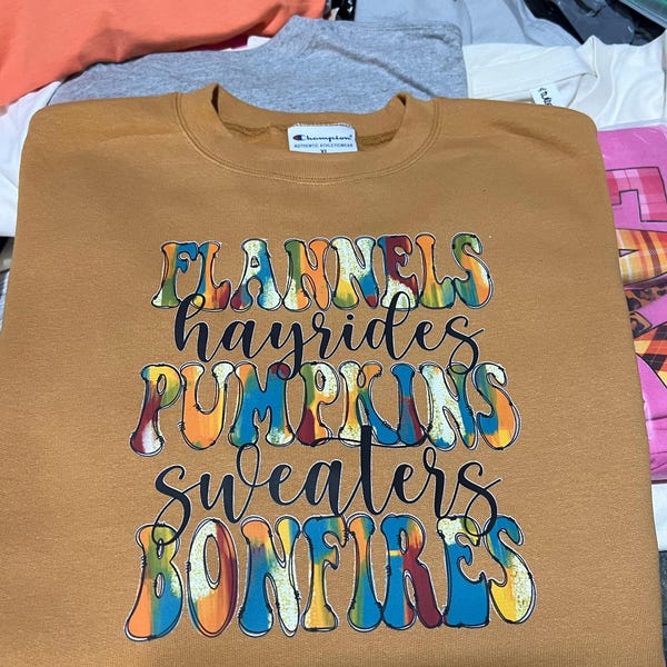 Loyd Star Hornets Png - Etsy