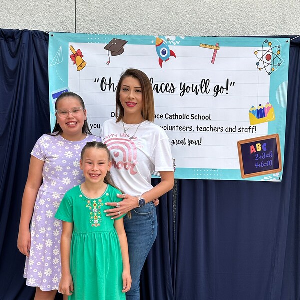 Happy Last Day of School SVG, Teacher Gift, Summer Break PNG (digital ...