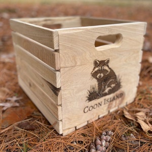 RUSTIC FARM TRACTOR Svg, Rustic Ranch Tractor Svg Files for Cricut, Old ...