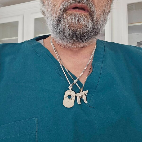 Cinnamoroll Ring | 925 Silver | Hello Kitty and Friends Ring | Sanrio ...