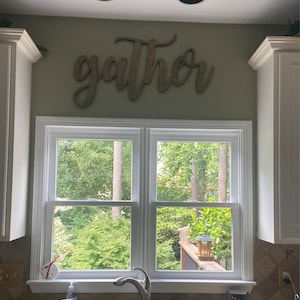 Science Beaker Teacher Wooden Door Hanger Teacher Gift - Etsy