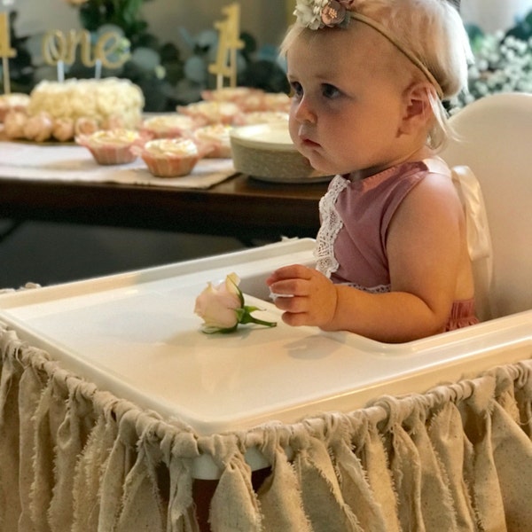 Princess Wand, Barbie Wand, Fairytale Wand, Birthday Wand, Birthday ...