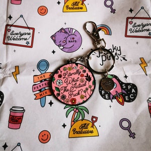 Trio of Gold Stars Enamel Pin Set // Achievement Pins, Collar Pins ...