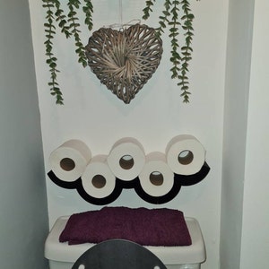 Display Stand for Tech Deck - for Desk or Wall - Display for Mini ...