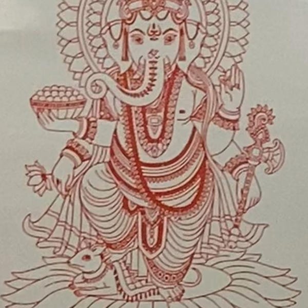 Toothless Birthday Banner How to Train Your Dragon Personalized Night ...