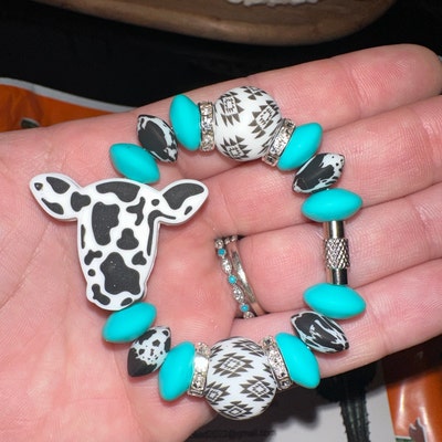 Christian Gifts, Faith Pens, Pastor Gift, Bible Journal Pen, Silicone ...