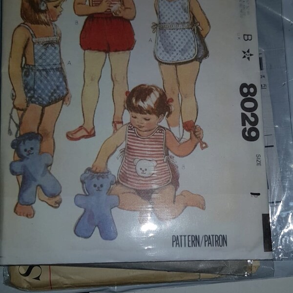 PDF Digital Download A3 Ledger Paper Simplicity 1403 Vintage Stuffed ...