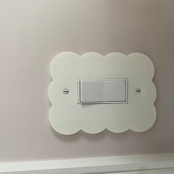 Space ABC Coloring Sheets - Fun UFO, Rocket and Astronaut Designs ...