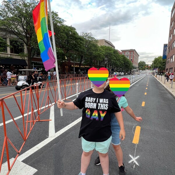 Bionic Hip Club Card, Hip Replacement Recovery Card, Total Hip ...