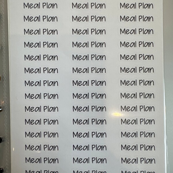 July Habit Tracker Coloring Sheet Printable, Month Habit Tracker ...