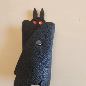 Cryptid Character Sheet Dnd: Mothman, Fresno Nightcrawlers, Cthulhu ...