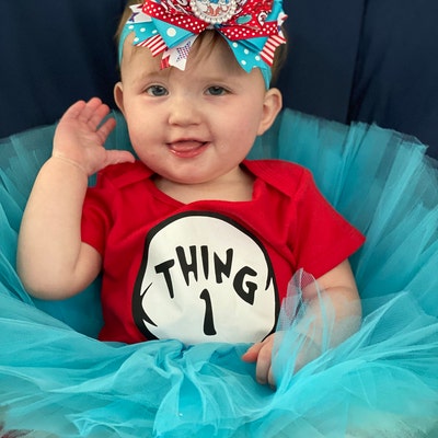 Crayon T-shirts Crayon Themed Shirts Crayola Shirt Colorful - Etsy