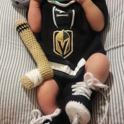 Lightning Bolt Crochet Pattern PATTERN ONLY PDF Download - Etsy