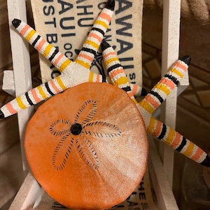 Paper Fig Shell 5 1 Piece | Etsy