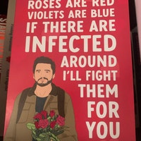 Funny Swifty Birthday Card for Her, Music Bday Card for Friend, Sister ...