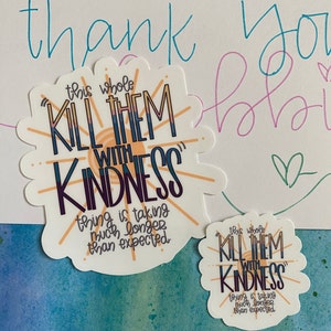 Graduation Card. Go Do Epic Sht. Handmade Hand-lettered - Etsy