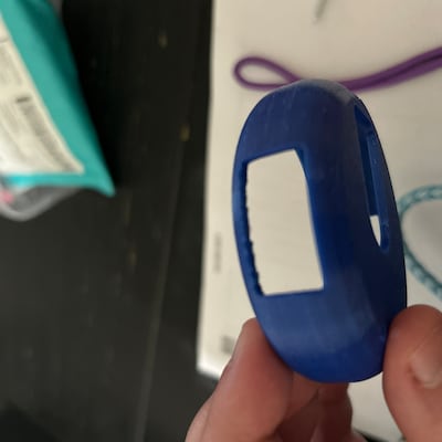 Rock Lobster Articulated Fidget Toy Dwayne Johnson the Rock - Etsy