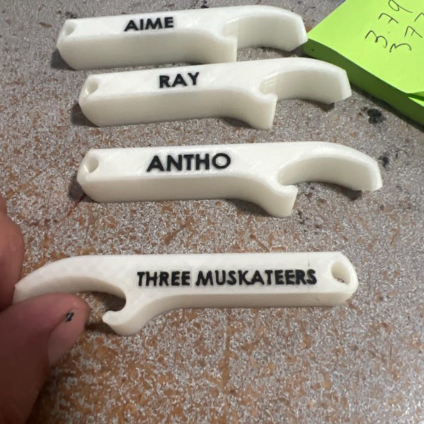 Shotgun Beer Drinking Tool - Personalized, Customized, Multiple Colors ...
