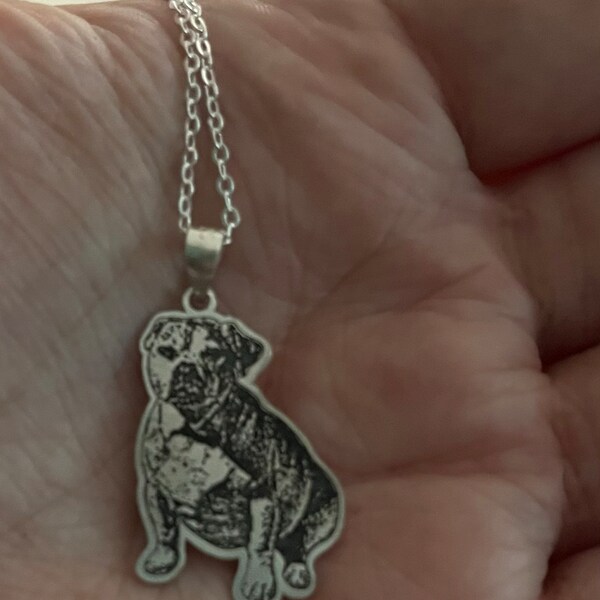 Embroidered Goose Bumps Sweatshirt Silly Goose Crewneck Goose Bump ...