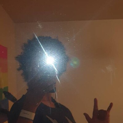 White Weighted Oval Prosthetic Breast Forms Bra Inserts - Etsy