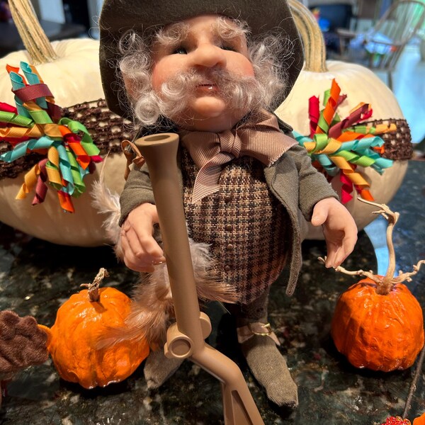 OSRS Disk of Returning Statue - Etsy