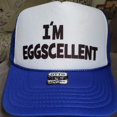 CDC First Response Novelty ID Badge Prop Dead Zombie Costume - Etsy