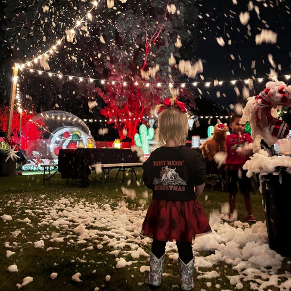 Blue Collar Boujee Rustic Western Country Fashion Fancy Lifestyle PNG ...