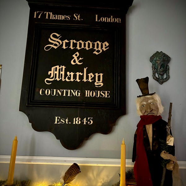 Black Sunday - the Mask of the Demon Replica, Mario Bava, Pulp ...