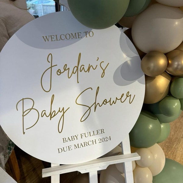 Sailboard | Backdrop | Half Arch Backdrop | Event Sign | Event ...