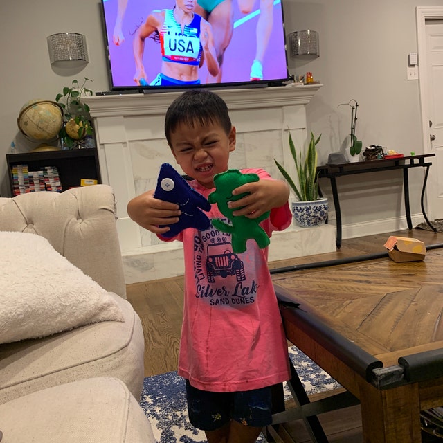 WhiskeysDreamShoppe | Etsy