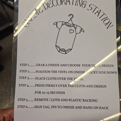 Orange You Curious Gender Reveal Party Invitation What Will the Little ...