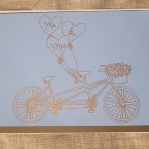 Beautiful, Elegant Congratulations Script Typography SVG Digital File Download - Etsy